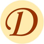 Apartments Davydov (Achenstraße No:6, Bad Hofgastein), kısa süreli konaklama  Bad Hofgastein'dan