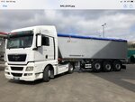 Comec srl (Campania, Salerno, Eboli, Battipaglia, Viale Brodolini), i̇kinci el araç  Campania'dan