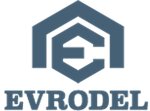 Evrodel - selling of plywood (ulitsa Energetikov No:14А), kontrplak  Dzerjinski'den