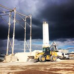 VM-Beton (Shigaeva Street No:29), beton ve beton ürünleri üreticileri  Ulyanovsk'tan