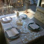 Pizzeria Ristorante Bella Napoli (Piazza Giovine Italia No:6, Induno Olona, Varese), pizzacılar  Lombardiya'dan