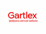 Gartlex (Leningradskoye Highway No:300Ас34, Moscow), mobilya fabrikaları  Moskova'dan