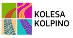 Kolesakolpino.ru (Krasnoborskaya doroga No:1А, gorod Telmana), oto lastik tamiri  Saint‑Petersburg ve Leningradskaya oblastından