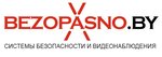 Bezopasno.by (Skryganava Street No:6), güvenlik ve alarm sistemleri  Minsk'ten