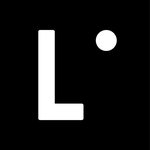 Lunas Visualization (Surganava Street No:61), mimari proje firmaları  Minsk'ten