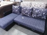 Saval (Nikolayeva Street No:15), yapı mağazası  Civilsk'ten