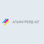 AlfaTrade-UG (Seleznev Street No:107), bilgisayar teknik servisleri  Krasnodar'dan