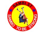 Sambo and judo school for adults (Gospitalnaya Embankment No:4с1), spor kulüpleri  Moskova'dan