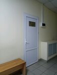 Остеопат (KIM Street No:143/1, Tsentralniy City administrative district, Dubinka Microdistrict, Krasnodar), uzman hizmetleri  Krasnodar'dan