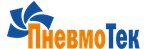 PnevmoTek (ulitsa Petrova No:11Б), kompresör ekipmanları firmaları  Verhniaya Pyşma'dan