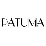 Patuma Ayakkabı (İzmir, Bornova, Egemenlik Mah., 6152 Sok., 4-12A), ayakkabı firmaları  İzmir'den