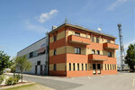 Abate Srl (Via dello Struggino No:1, Livorno), bina yıkım hizmetleri  Livorno'dan