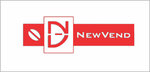 Newvend (Nor Aresh 7th Street No:67), otomat makinaları firmaları  Erivan'dan