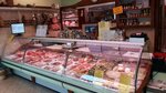 Macelleria Bondi Enrico (Via Antonio Fratti No:35, Pesaro), toptan et ürünleri  Pesaro'dan