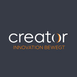 CreaTor AG (Bern, Thun, Glütschbachstrasse, 41), i̇nşaat konstrüksiyonları  Bern'den