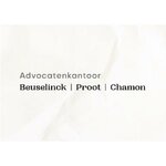 Beuselinck - Proot - Chamon Advokantenkantoor Vof (Eenbeekstraat No:66), avukatlar  Ghent'ten