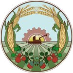 Kgkyug (ulitsa Frunze No:2), tarım makineleri, ekipmanlar  Mikhaylovsk'tan