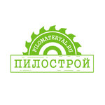 Pilostroy (Zavodskaya Street No:10А, Khimki), kereste üretim ve satış şirketleri  Himki'den