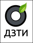 Donskoi Zavod Teploizolyacii (Mashinostroitelny pereulok No:3), sanayi kuruluşu  Rostov‑na‑Donu'dan