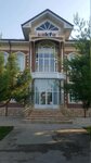 Akfa (Hamid Olimjon koʻchasi No:89, Yuqori G'irvon mahalla fuqarolar yigʻini, Namangan), vitray firmaları  Nemengan'dan