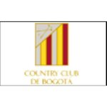 Country Club, Bogotá (Bogotá, Usaquén, Ozero Sur Klub Kauntri), gece kulüpleri  Bogota'dan
