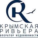 Krymskaya Riviera (улица Красных Партизан No:14Б), emlak ofisi  Yalta'dan