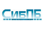 Мировые судьи Ленинского района, Судебный участок № 5 (Lenina Avenue No:137/2), sulh hakimi  Kemerovo'dan