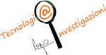 Logos Investigazioni (Tuscany, Prato, Via della Fontana, 107), soruşturma komitesi