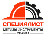 Инструменты (Starosarmanovskaya ulitsa No:29/3, Naberezhnye Chelny), elektrik ve benzinle çalışan aletler  Naberejniye Çelny'den (Yar Çallı'dan)