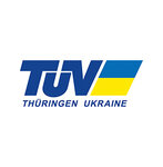 Tuv Thuringen Ukraine (Mytropolyta Vasylia Lypkivskoho Street No:45), mali denetleme şirketleri  Kiev'den