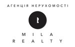 АН Mila Realty (prospekt Myru No:28/86), emlak ofisi  Chernigov'dan