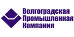 Volgogradskaya promyshlennaya kompaniya (Bureyskaya Street No:8, Angarsky Village), elektrikli motor firmaları  Volgograd'dan