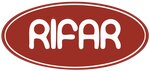 Rifar (ulitsa Mikhaila Marchenko No:9, rabochiy posyolok Sverdlovskiy), isıtma sistemleri ve ekipmanları  Moskova ve Moskovskaya oblastından