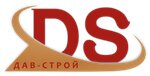 Dav-Stroy (Moscow Region, Balashikha Urban District, kvartal Chernovskaya promzona, Vostochnoye shosse, 2Д), kaldırım taşları  Moskova ve Moskovskaya oblastından