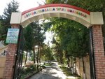 Preschool Educational Institution No. 432 (Tashkent, Almazar District, Karakamysh Residential Area, 1/3-mavze), anaokulları  Taşkent'ten