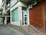 Salam tour (No:6B, Chilanzar District, Almazar Residential Area), otel rezervasyonu  Taşkent'ten
