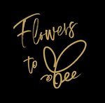 Flowers to bee (Spiridonyevsky Lane No:2/22), çiçekçiler  Moskova'dan