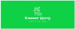 Klining center Tlt (Ofitserskaya Street No:15), temizlik şirketleri  Tolyatti'den (Togliatti'den)