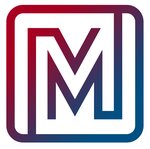 Magnat (Bogdana Khmelnitskogo Street No:3), oto kiralama  Cheboksary'den