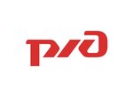 Информационное обслуживание Тцфто (Fontanka River Embankment No:117), demiryolu ekipmanları  Saint‑Petersburg'dan