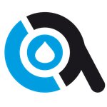 Aqua Chem (ulitsa Rakhimova No:59Ж), kimyasal üretim firmaları  Kazan'dan