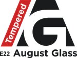 August Glass (Votkinskoye Highway No:206, Izhevsk), pencere üretim, satış ve montaj firmaları  Izhevsk'ten