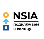 NSiA (Yevdokimovskaya ulitsa No:87, posyolok Industrialny), enerji firmaları  Krasnodarski krayından