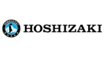 Ice maker Hoshizaki (Dziarzhynskaga Avenue No:11), restoran ekipmanları  Minsk'ten