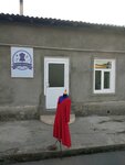 Tailoring clothes (Hakimzoda tor koʻchasi No:5, Yunusabad District), terziler  Taşkent'ten