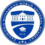 Zahiriddin Muhammad Bobur Universal Academy (Nodira Street No:1), özel okul  Andican'dan