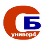 Tsentr bytovykh uslug (Universitetsky Avenue No:4), ev hizmetleri  Moskova'dan