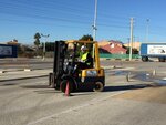 Trafik Autoescuelas y Formación (Murcia, Calle México, 3), sürücü kursları