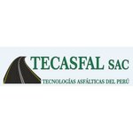 Tecnologias Asfalticas Del Peru (Distrital San Miguel, Avenida del Pacífico, 130), zemin döşeme üretim ve satış firmaları  Lima'dan