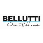 Bellutti GmbH (Haller Straße No:125, Innsbruck), pencere aksesuarları  Innsbruck'tan